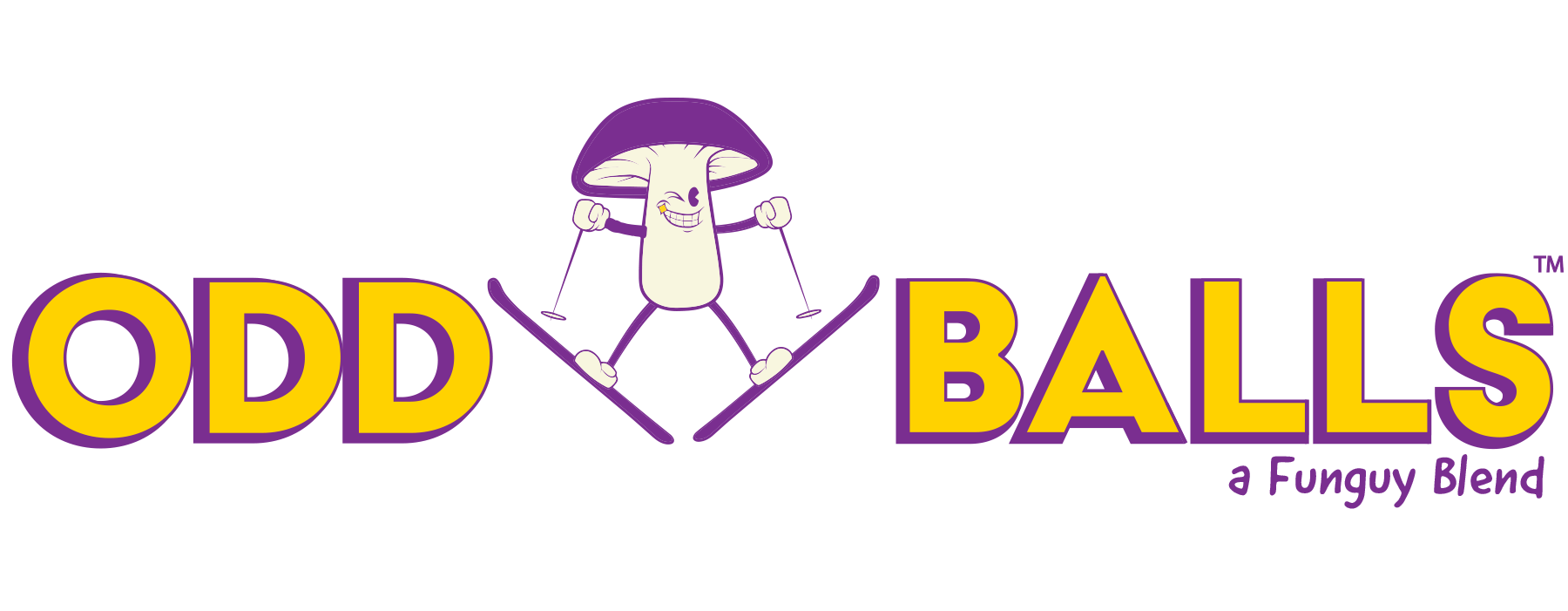 Wasatch Powderkeg: Home